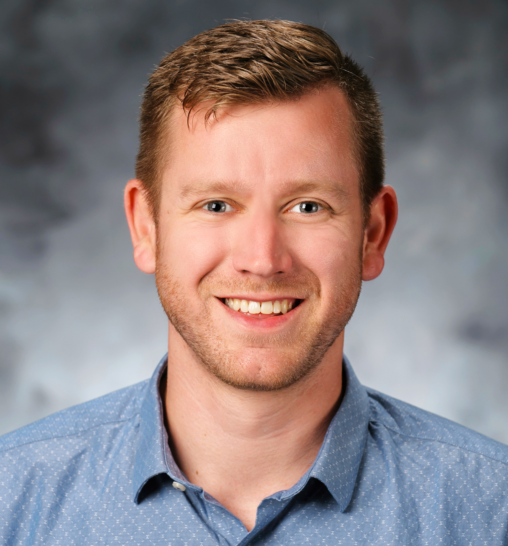 The Team – The Greene Lab