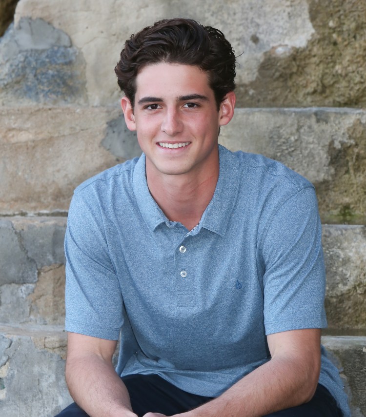 The Team – The Greene Lab