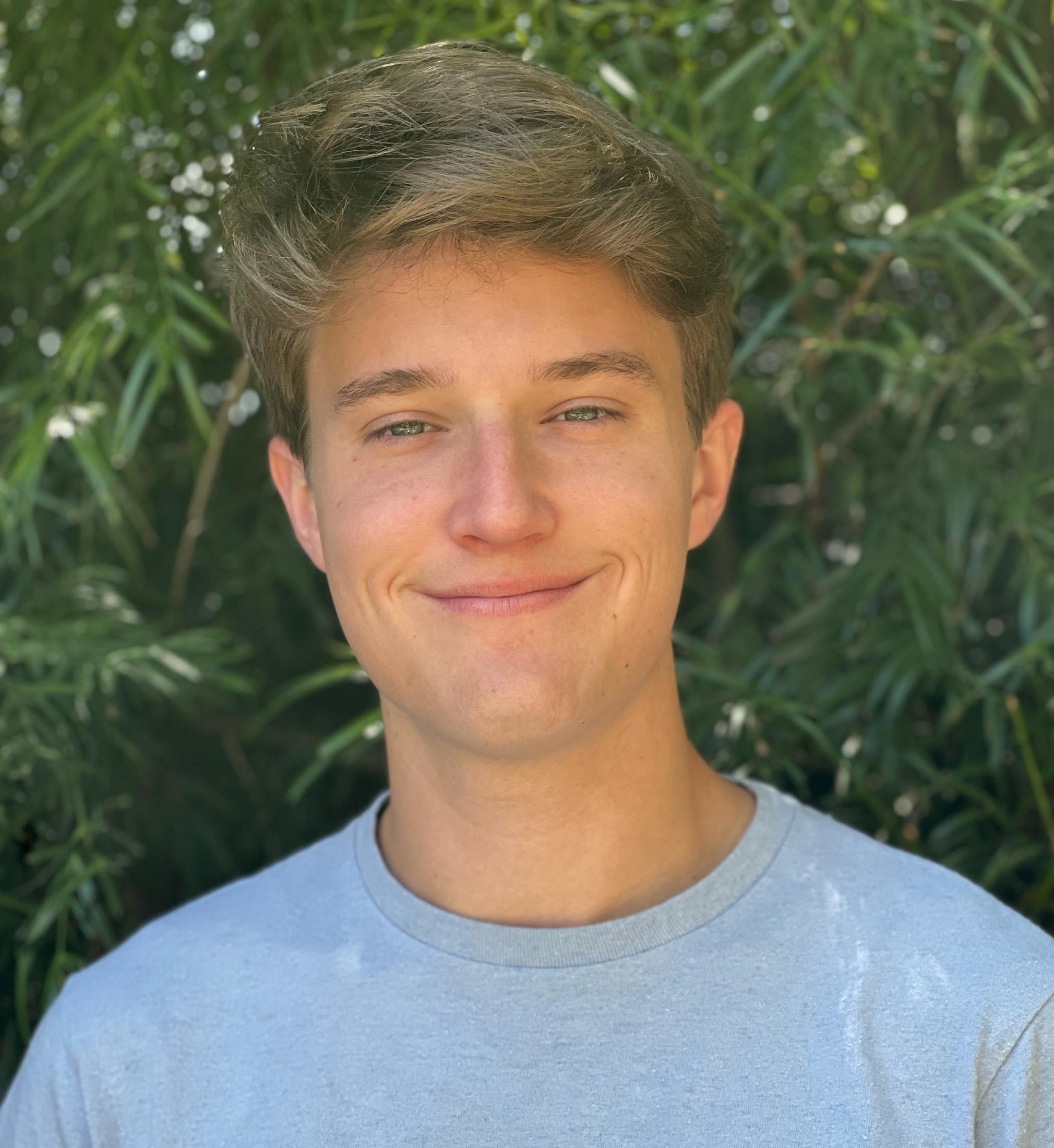 The Team – The Greene Lab